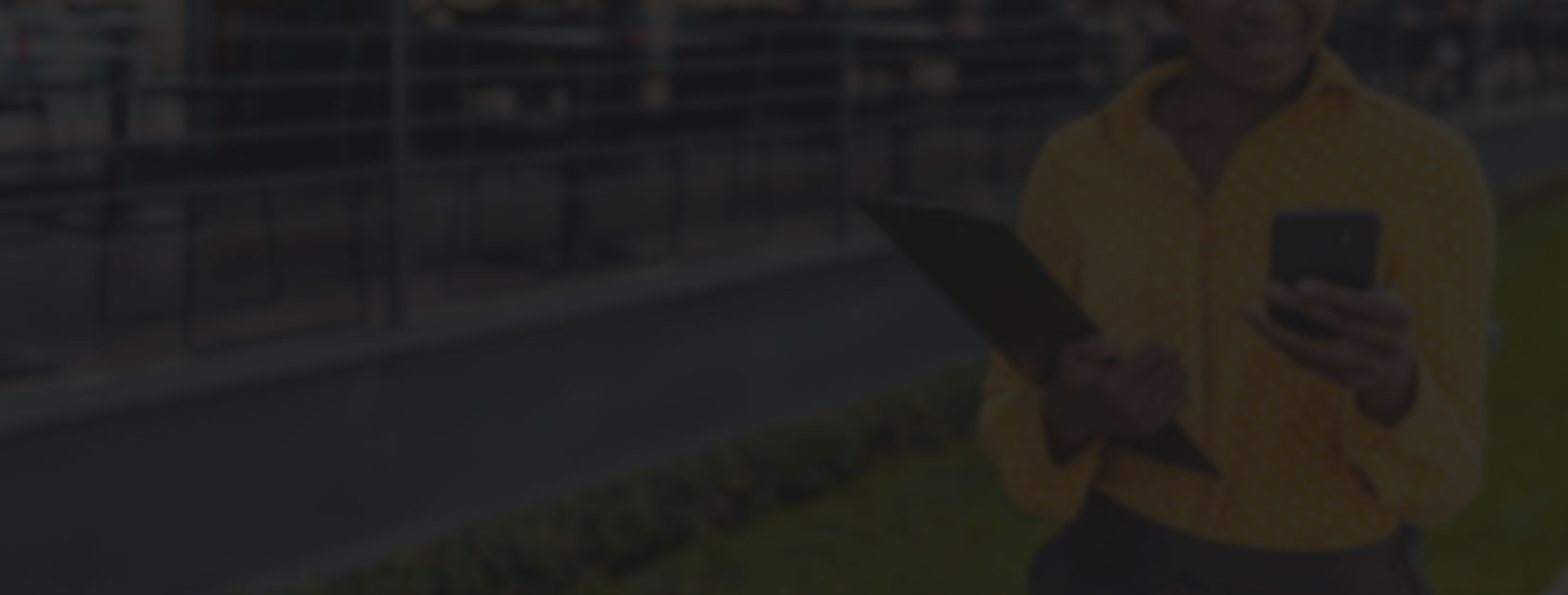 Careers at Lavi Industries