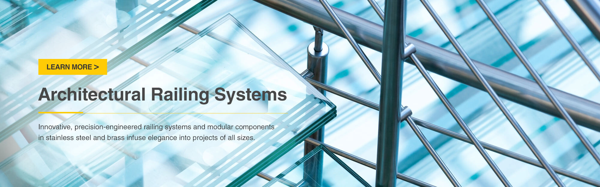 Queue Management, Crowd Control, and Customer Flow Solutions