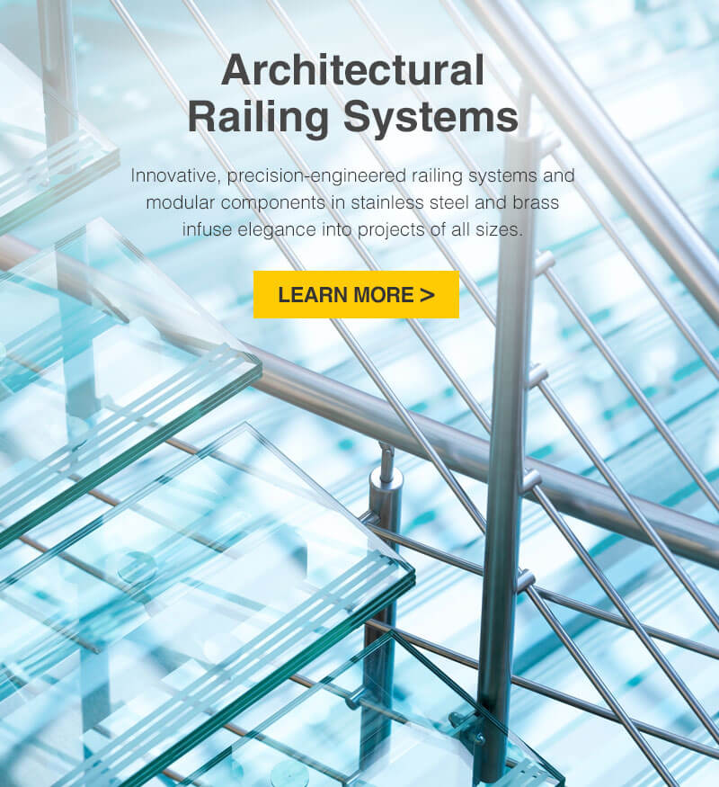 Queue Management, Crowd Control, and Customer Flow Solutions