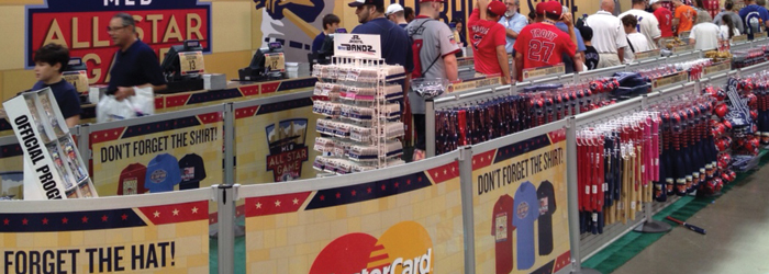 5 Mistakes to Avoid When Adding Merchandise to Your Queue