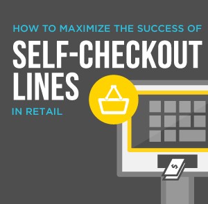 Retail Display Store Fixtures | Lavi