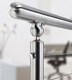 Take Control of Your Crowds and Customer Queues | Lavi