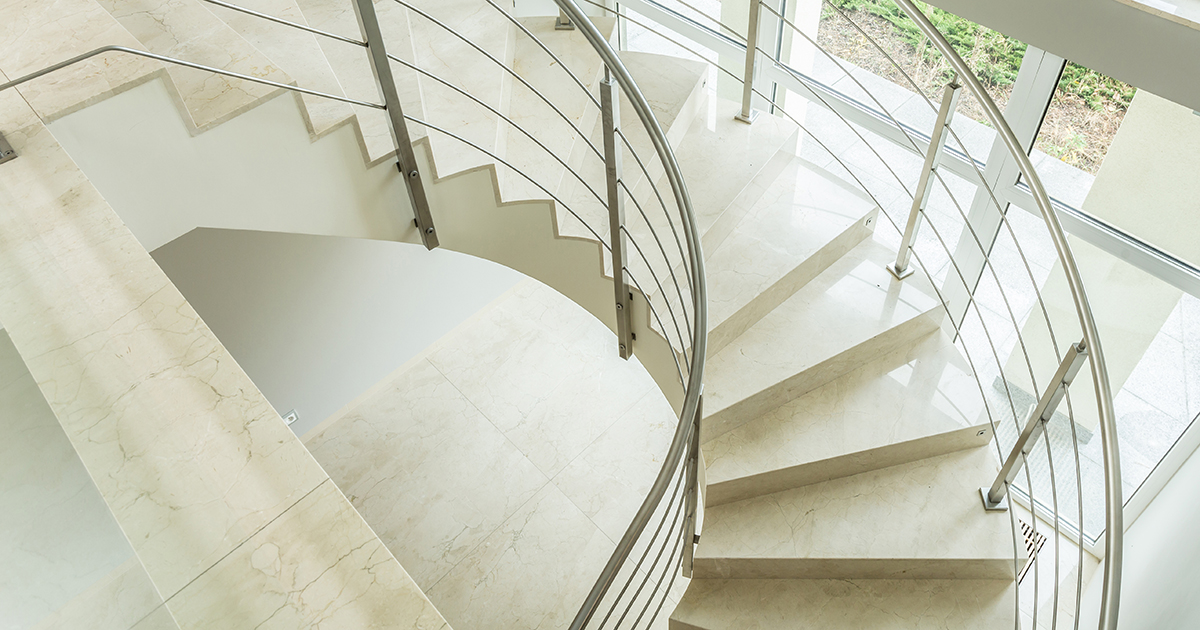 Aia Ceu Course Online Viva Railings