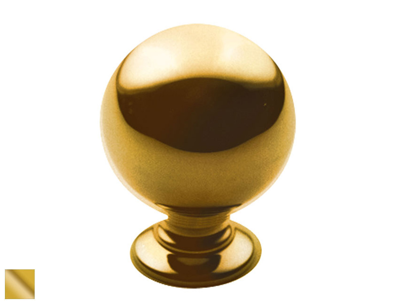 Brass Cap Rail Components for Stair Railing and Handrails